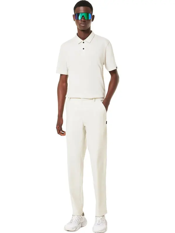 Oakley Transition Polo - Mist
