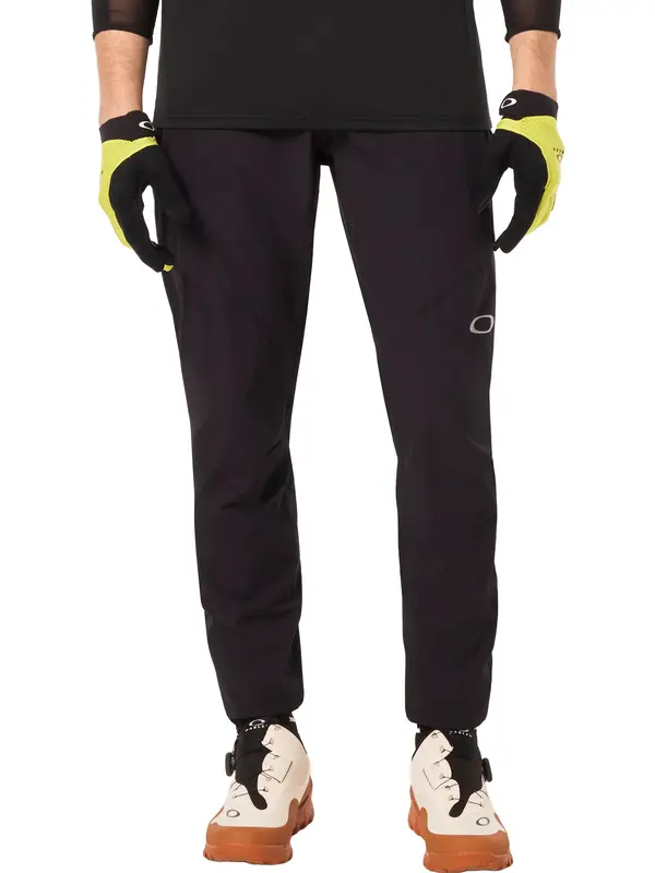Oakley Seeker Airline Pant - Black