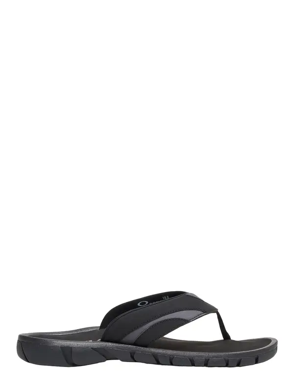 Oakley O Coil Sandal - Black