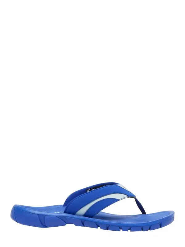 Oakley O Coil Sandal - Blue