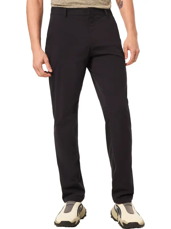 Oakley Terrain Perf Pant - Black