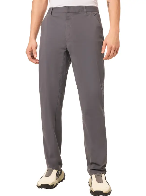 Oakley Terrain Perf Pant - Gray