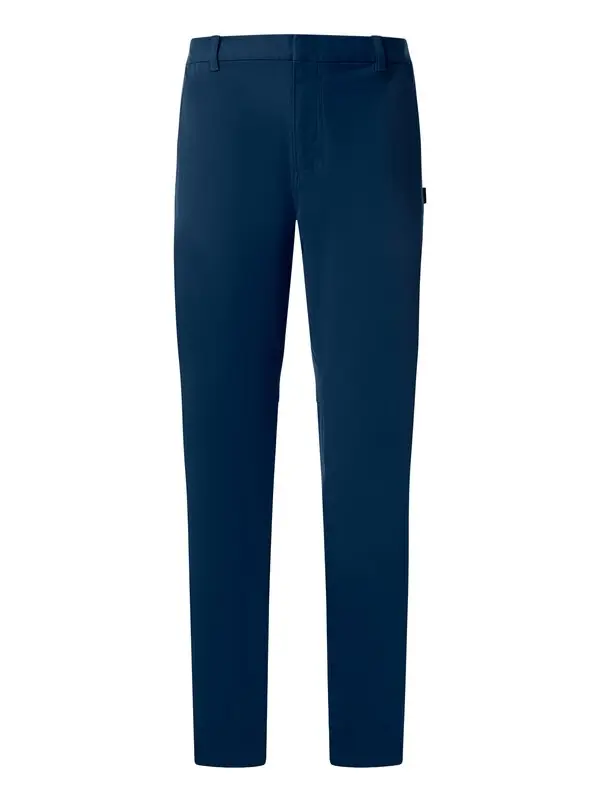 Oakley Terrain Perf Pant - Navy