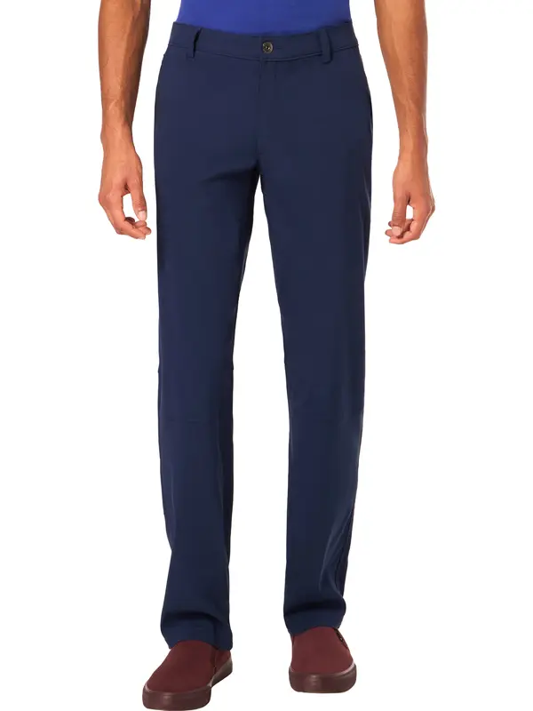 Oakley Perf 5 Utility Pant 2.0 - Navy