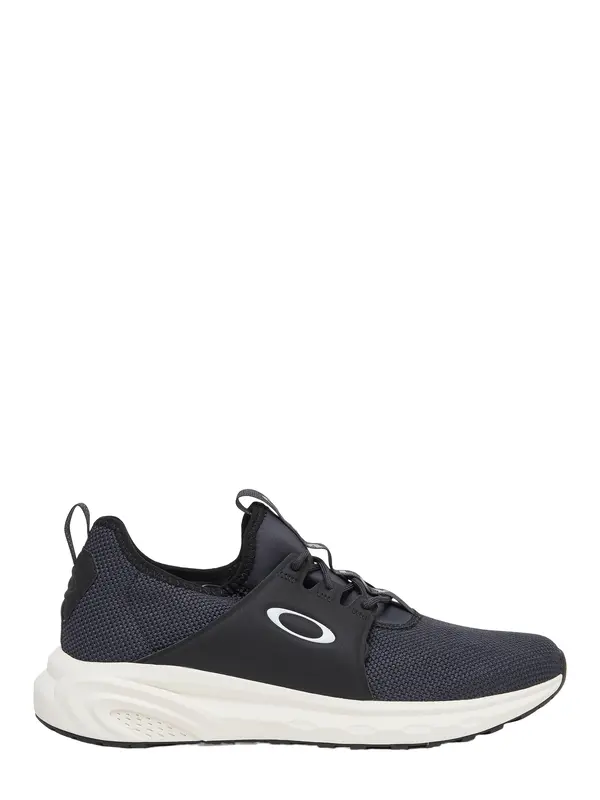 Oakley Dry Os Sneakers - Black,white
