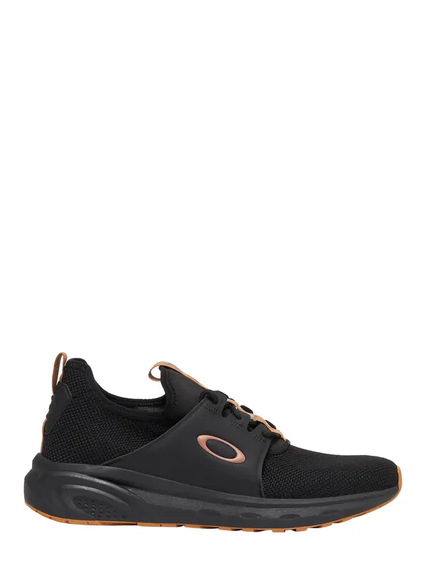 Oakley Dry Os Sneakers - Black