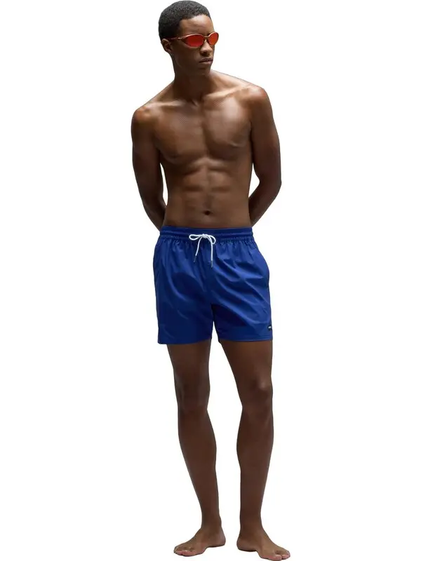 Oakley Robinson Rc 16 Beachshort - Blue