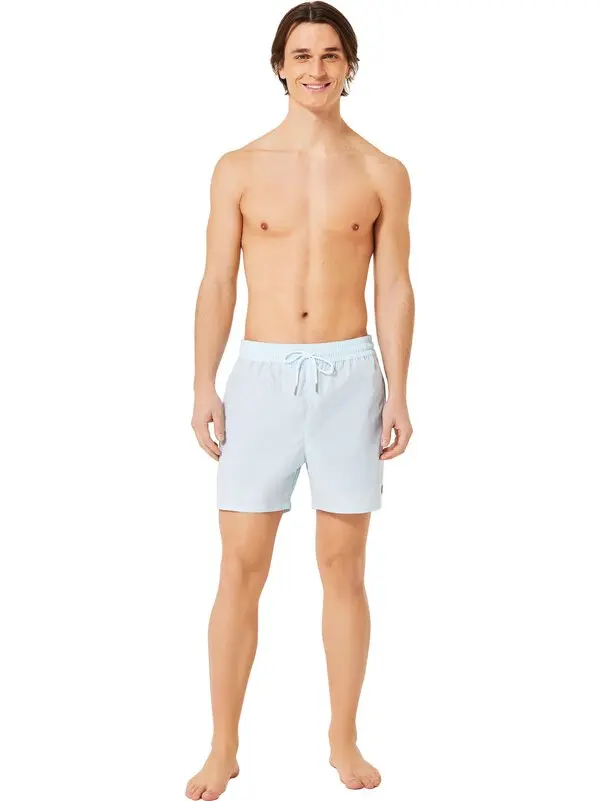 Oakley Robinson Rc 16 Beachshort - Frost