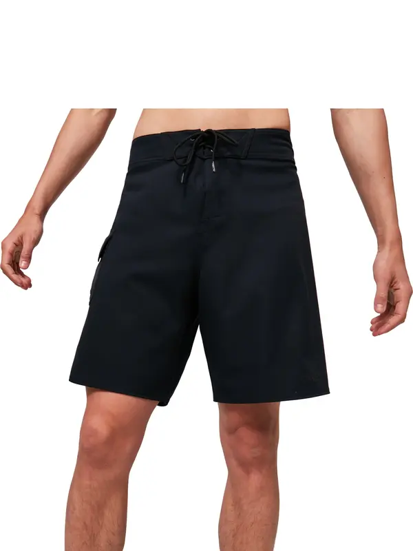 Oakley Kana 21 2.0 Boardshort - Black