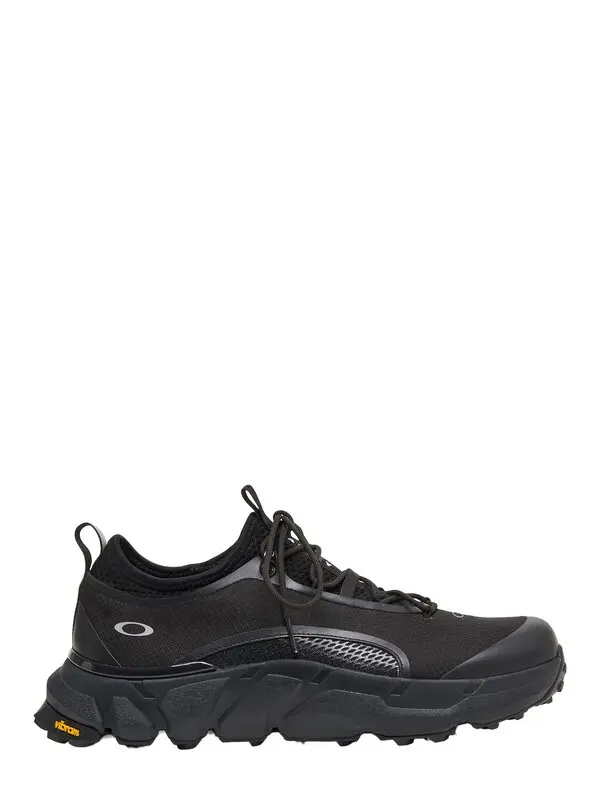 Oakley Light Shield Sneakers - Black