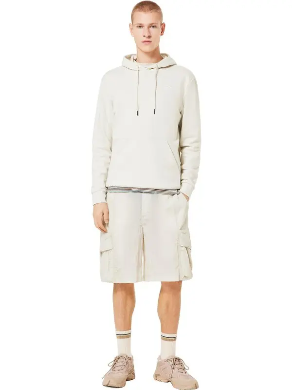 Oakley Relax Pullover Hoodie 2.0 - Mist