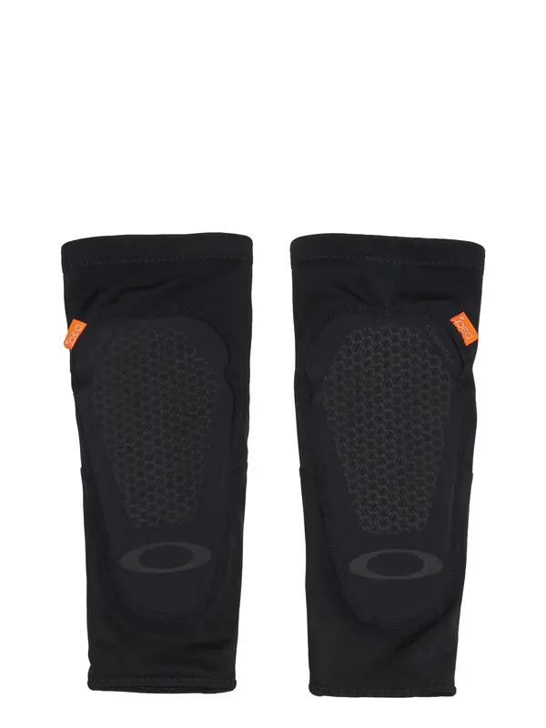 Oakley All Mountain D3o® Elbow Guard - Black