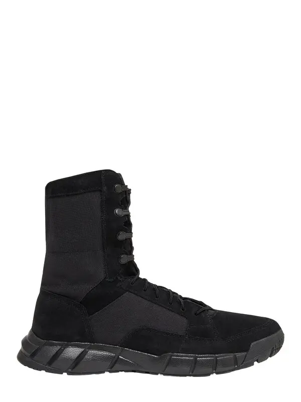 Oakley Light Assault 2 Boot - Black