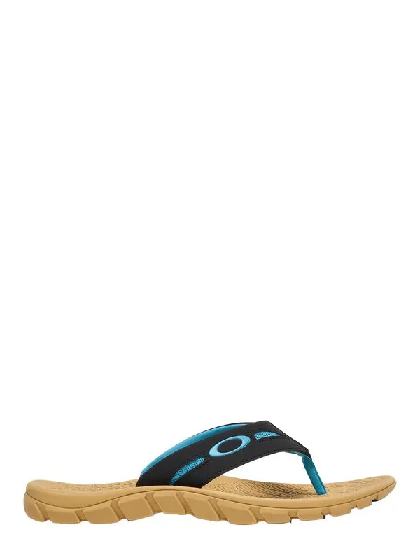 Oakley Operative Sandal 2.0 - Black