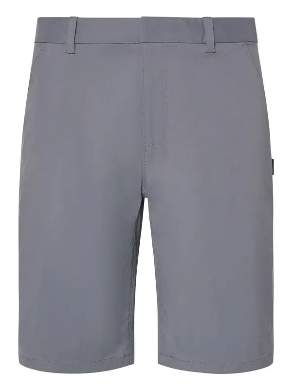 Oakley Perf Terrain Short - Gray
