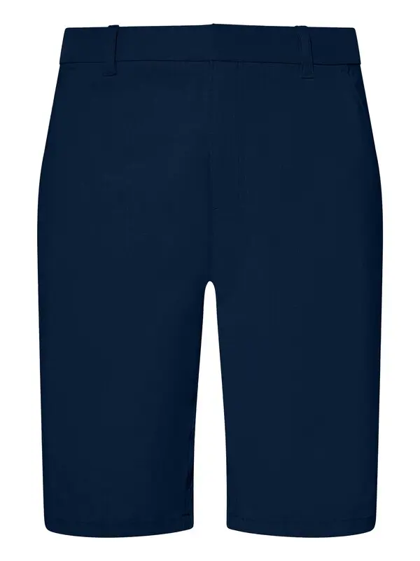Oakley Perf Terrain Short - Navy