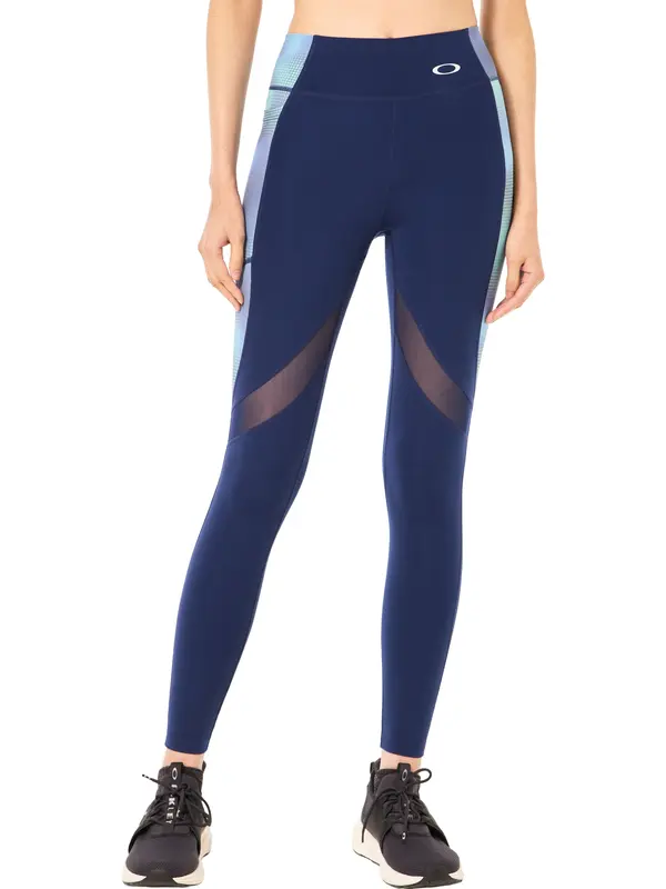 Oakley Pursuit Pro Tight - Navy