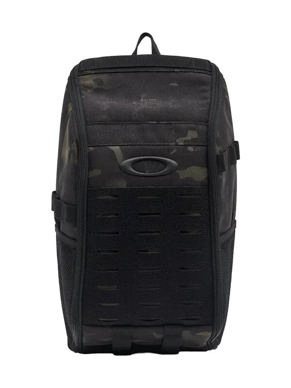 Oakley Extractor Sling Pack 2.0 Backpack - Black