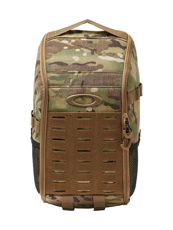 Oakley Extractor Sling Pack 2.0 Backpack - Multicam