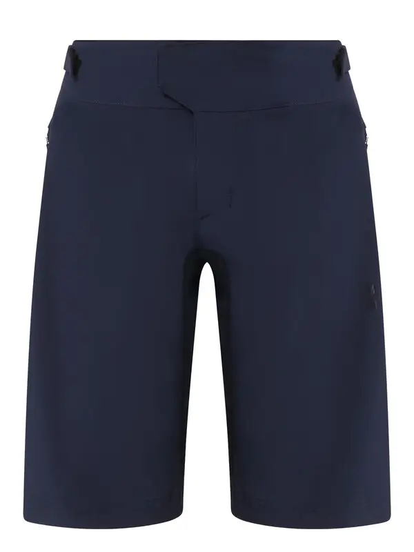 Oakley Pilot Lite Short - Fathom