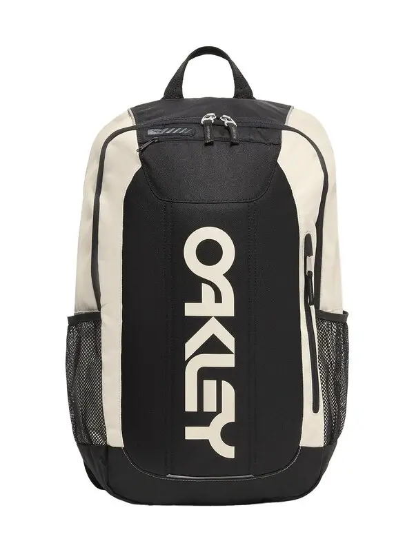 Oakley Enduro 20l 3.0 Backpack - Mist