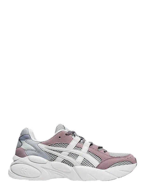 Asics Gel Bnd Sneakers - Purple