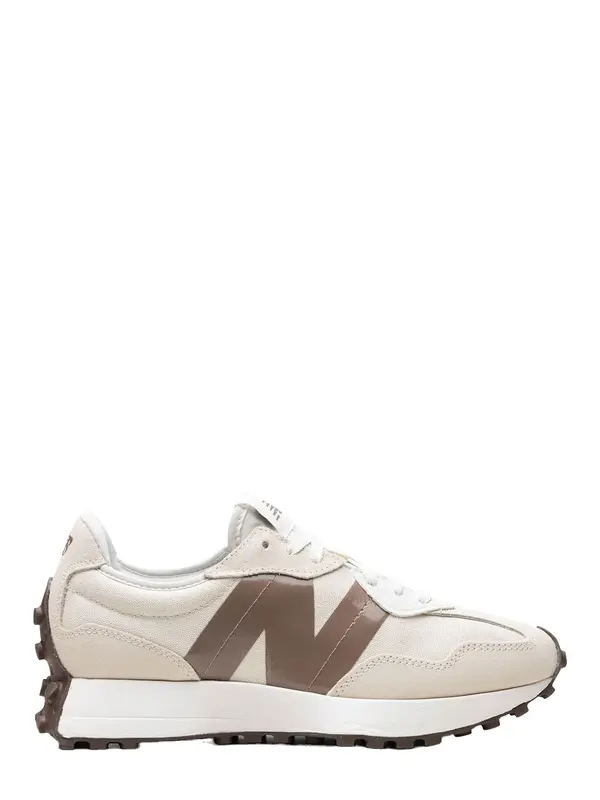 NEW BALANCE 327 Sneakers - Neutrals