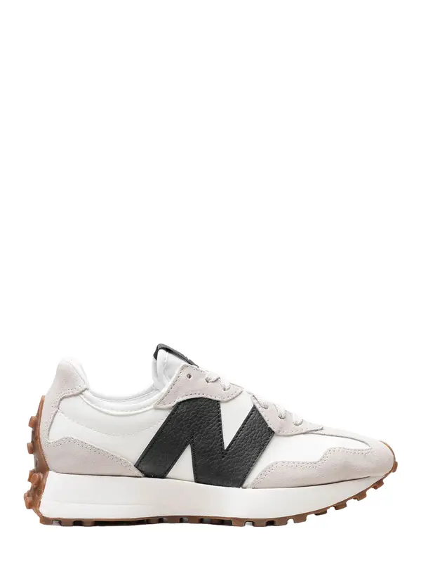 NEW BALANCE 327 Sneakers - Neutrals