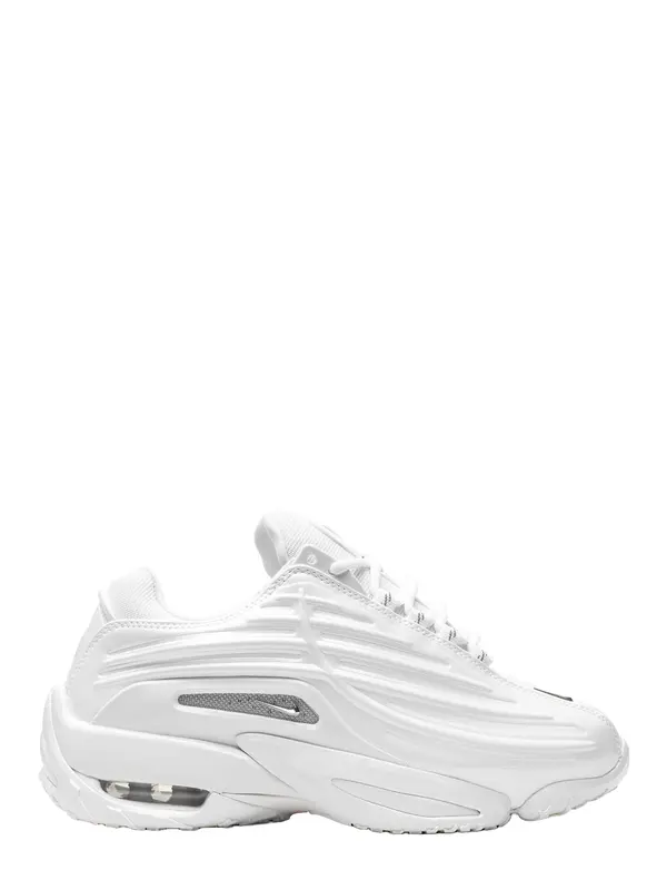 Nike Nocta Hot Step 2 Sneakers - White