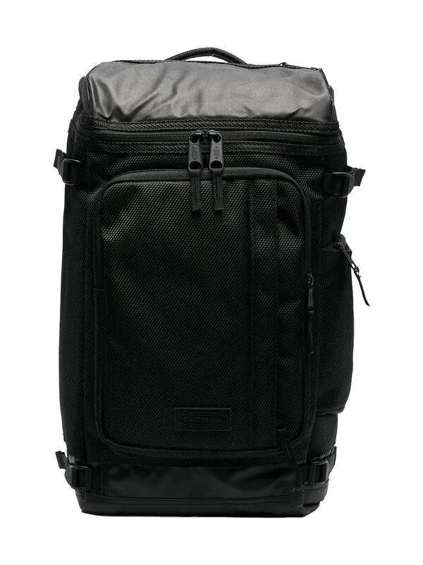 EASTPAK Tecum Top Backpack - Black