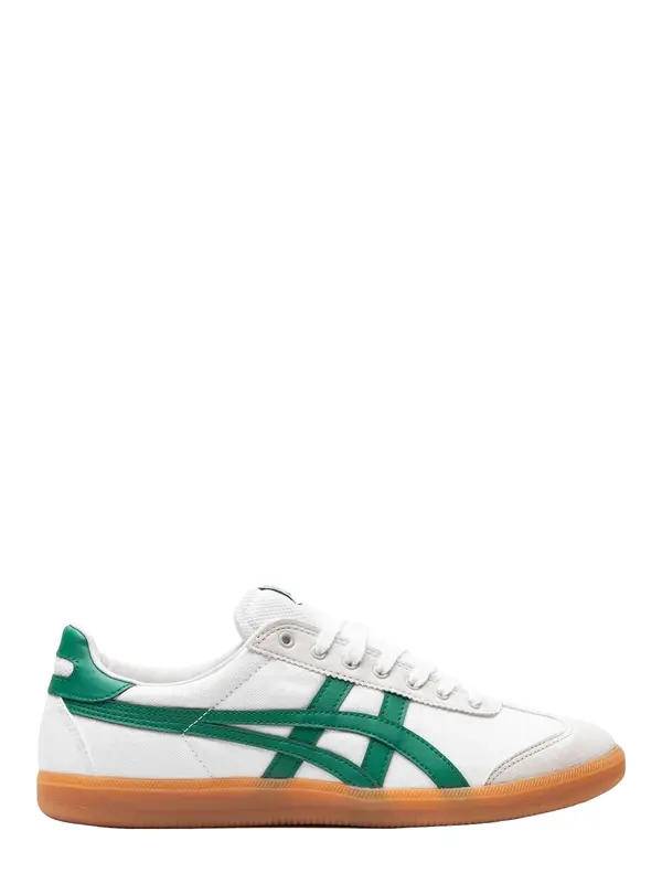 Onitsuka Tiger Tokuten Sneakers - White
