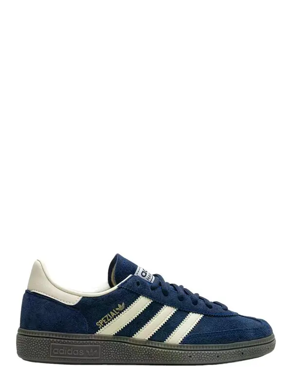 Adidas Handball Spezial Sneakers - Blue