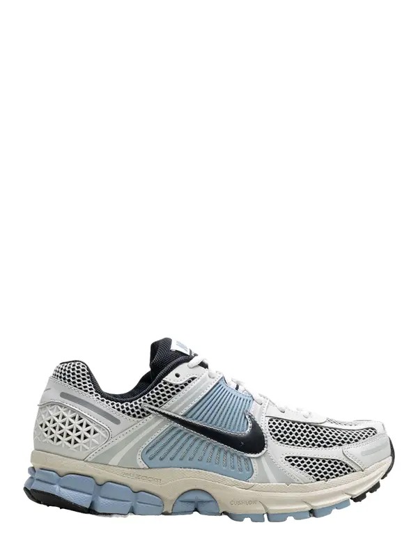 Nike Zoom Vomero 5 Sneakers - Grey