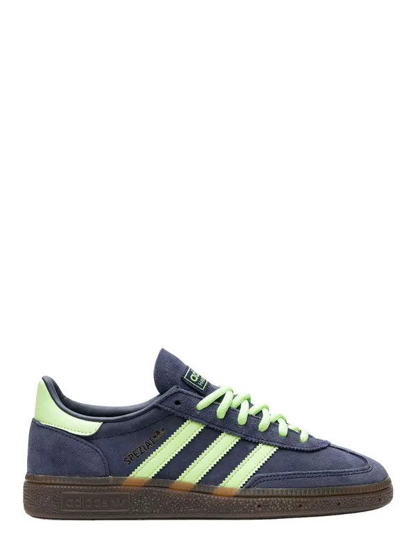 Adidas Handball Spezial Sneakers - Blue