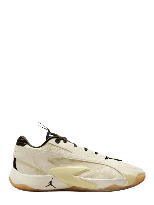 JORDAN Air Luka 2 Space Hunter Sneakers - Neutrals