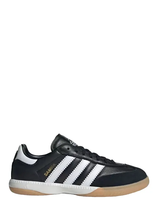 Adidas Samba Millenium Sneakers - Black
