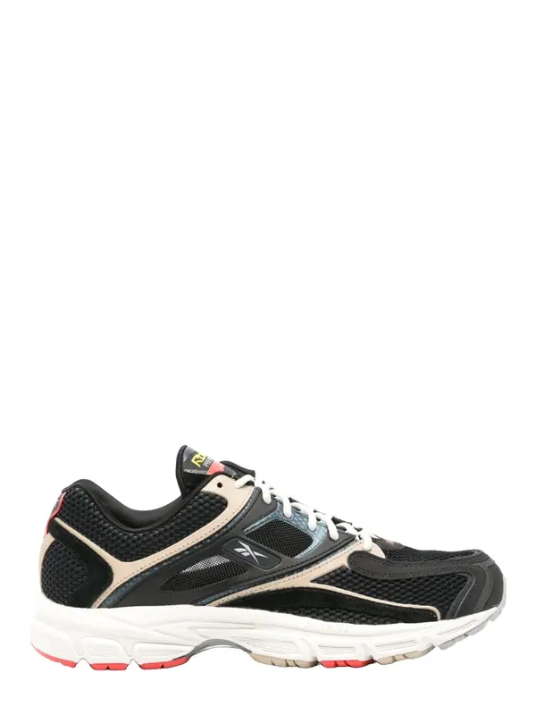 REEBOK Premier Trinity Kfs Sneakers - Black