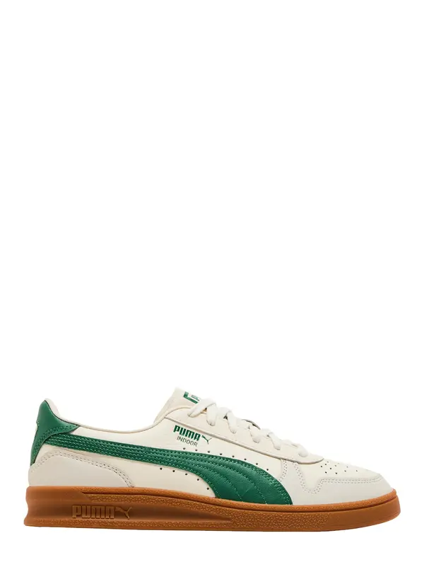 PUMA Indoor Og Sneakers - Cream