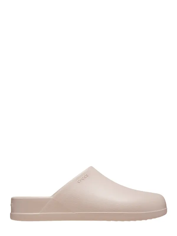 CROCS Dylan Clog - Cream
