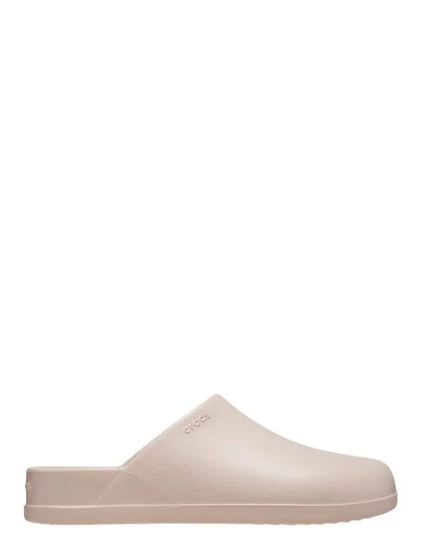 CROCS Dylan Clog - Cream