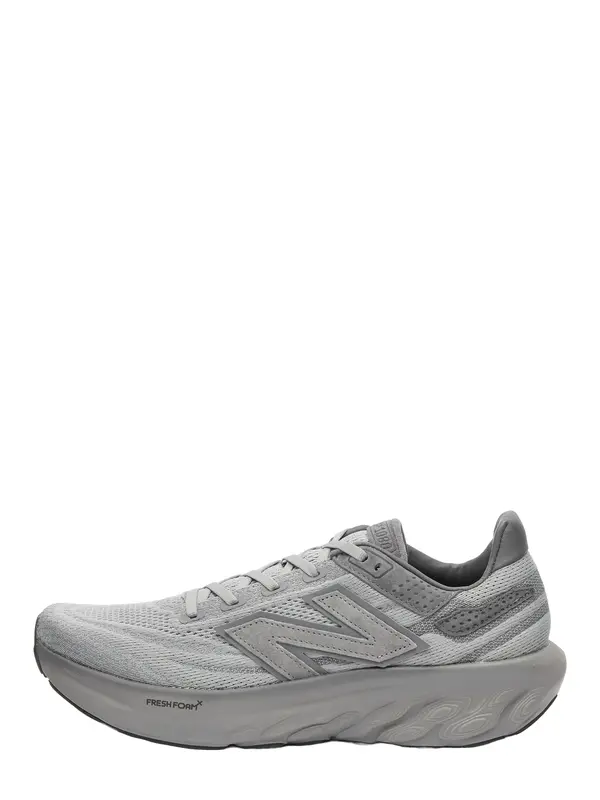 NEW BALANCE M1080laf Sneakers - Castlerock