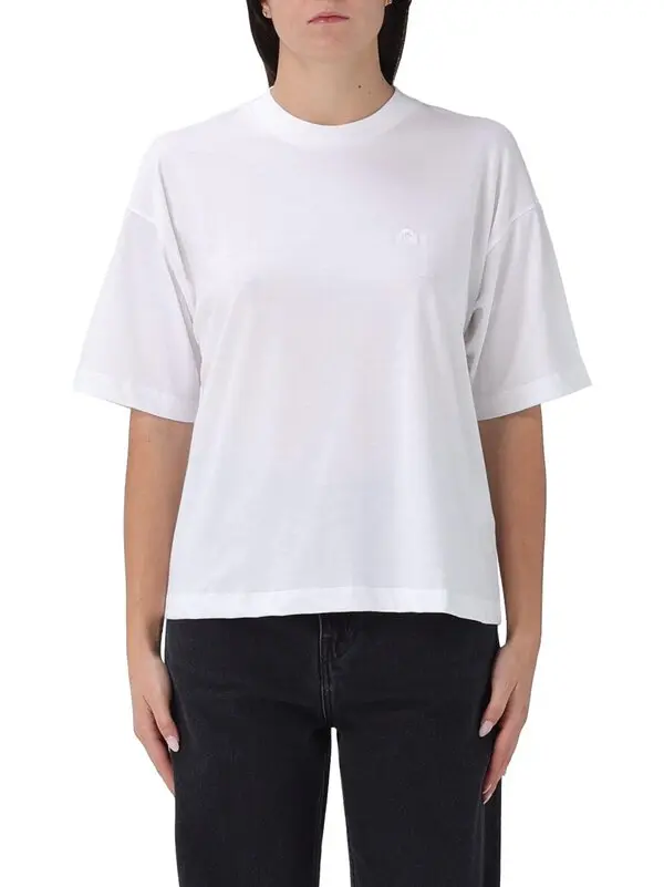 Carhartt Work In Progress T-shirt - White