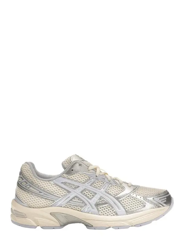 Asics Gel-1130 Sneakers - Cream/blue Fade