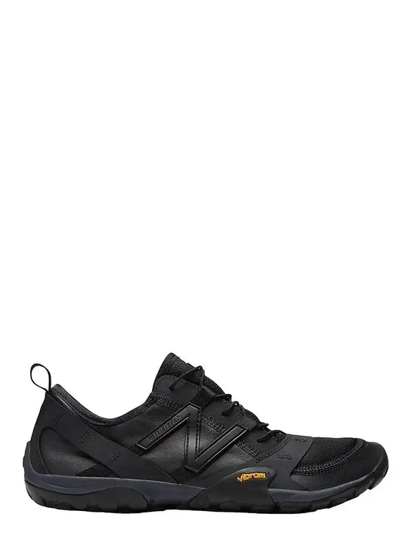 NEW BALANCE Mt10o Issey Miyakein - Black
