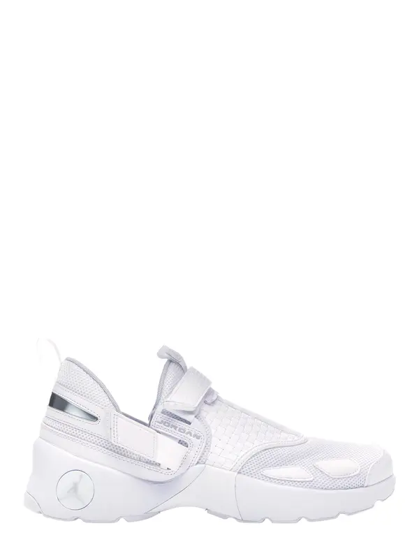 JORDAN Trunner Lx Sneakers - White/pure Platinum
