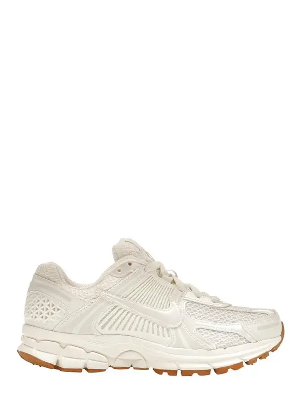Nike Zoom Vomero 5 Sneakers - Sail/coconut Milk
