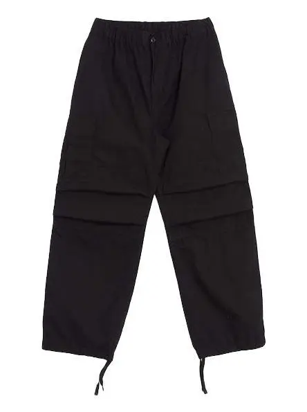 Carhartt Jet Cargo Pant - Black