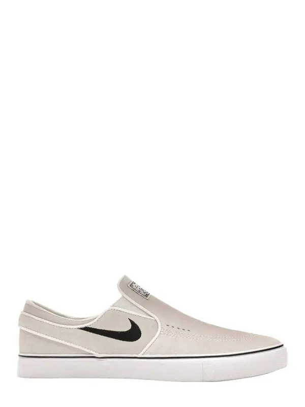 Nike Janoski Slip-on Sneakers - Summit White