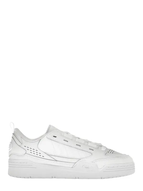 Adidas Adi2000 Sneakers - Cloud White