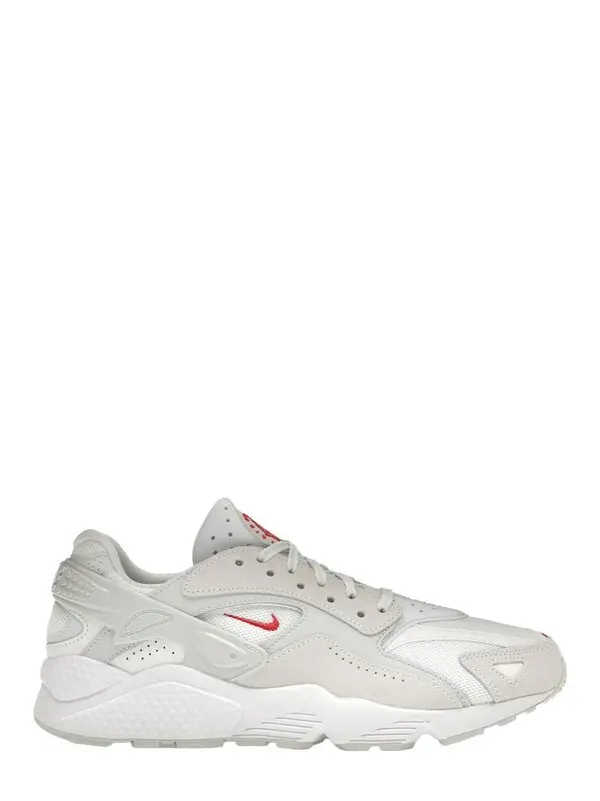 Nike Air Huarache Runner Sneakers - Summit White/photon Dust